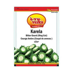 Verka Grocery | Walmart.ca