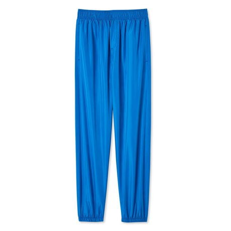 George Boys' Splash Pant, Sizes XS-XL - Walmart.ca