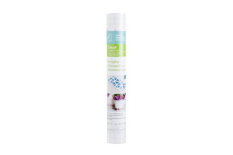 Click here for Cricut Vinyl Transfer Tape Strong Grip prices
