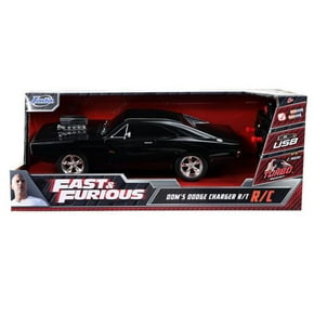 RC Cars (Remote Controlled Cars) | Walmart Canada