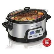 Toastmaster 10 Cup Rice Cooker, Rice Cooker - Walmart.ca