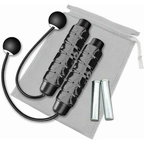 Home Gym | Walmart Canada