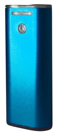 Click here for Exian Power Bank 7800 Mah In Blue prices