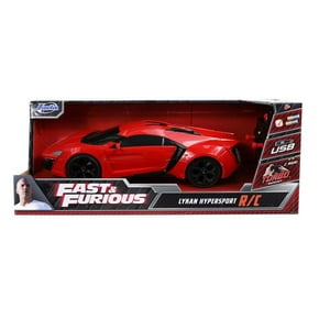 RC Cars (Remote Controlled Cars) | Walmart Canada