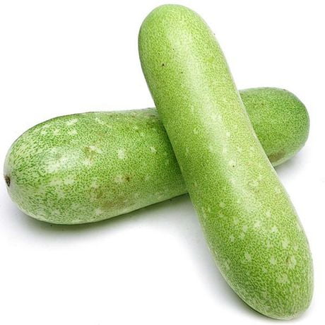 Fuzzy melon (Mo qua) - Walmart.ca