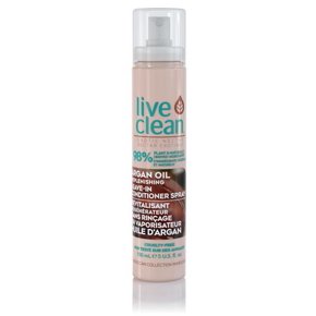 Live Clean Shampoo | Walmart Canada