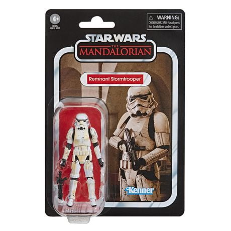 Click here for Hasbro Star Wars The Vintage Collection The Mandal... prices