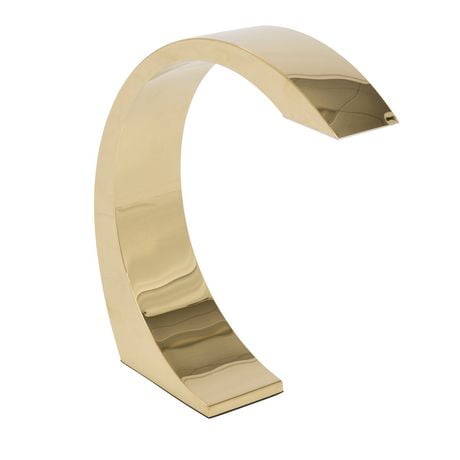 Element LED Touch Table Lamp by LumiSource - Walmart.ca