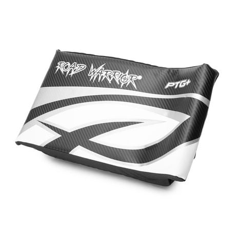 Click here for Road Warrior Ptg+ Lefthand Street Hockey Blocker B... prices