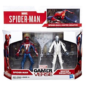Marvel Action Figures | Walmart.ca