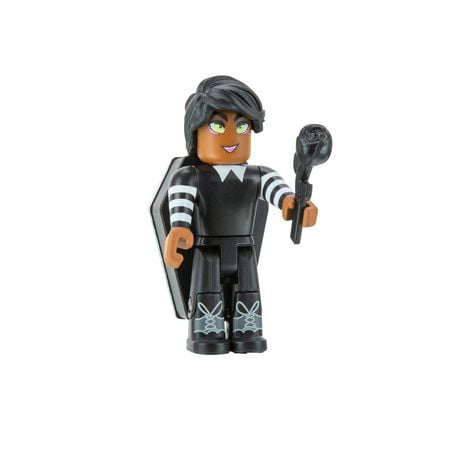 Roblox Surprise Toys | Walmart.ca