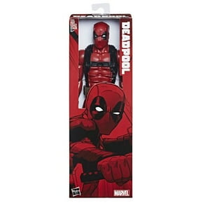 Marvel Action Figures | Walmart.ca