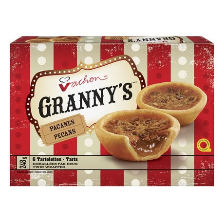 Vachon Snack Cakes | Walmart.ca