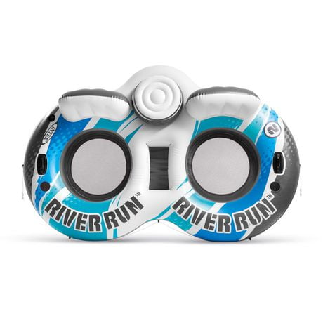 Intex Skye River Run 2 with Cooler - Walmart.ca