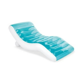 Floaties & Pool Loungers | Walmart Canada