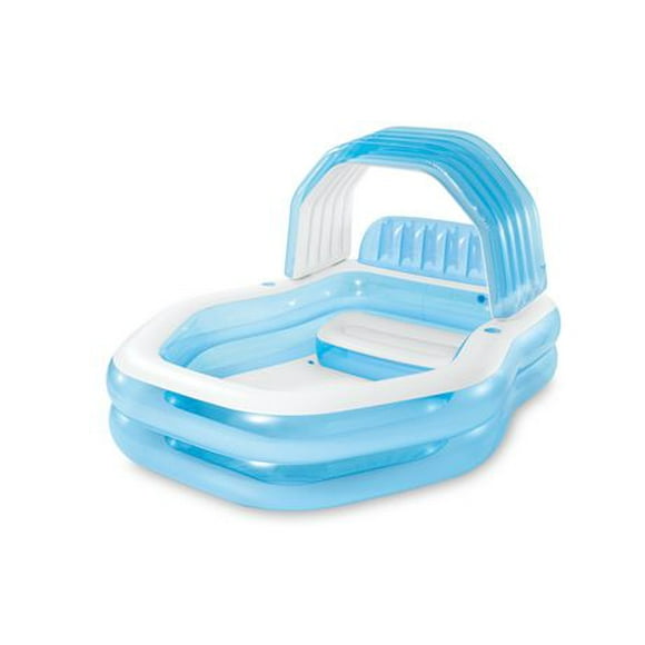 Kiddie Pools & Kids Pools | Walmart Canada