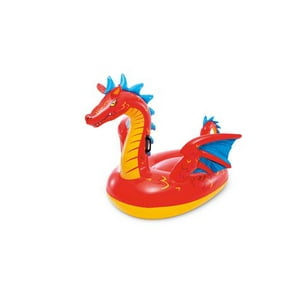 Floaties & Pool Loungers | Walmart Canada