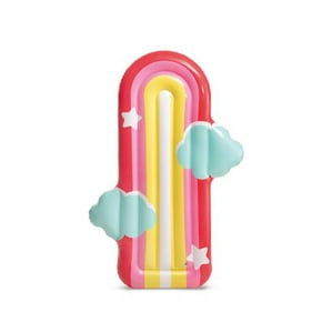 Floaties & Pool Loungers | Walmart Canada