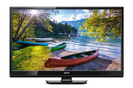 32 Inch TVs - 39 Inch TVs | Walmart Canada