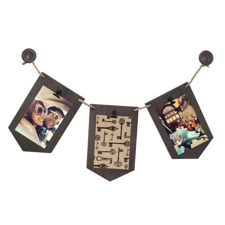 hometrends Banner Clip Frame | Walmart Canada