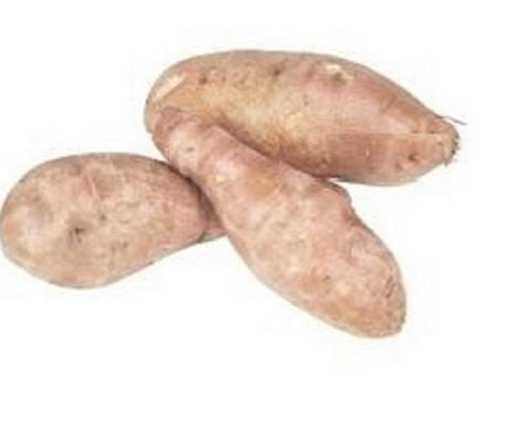 Sweet Potato | Walmart Canada