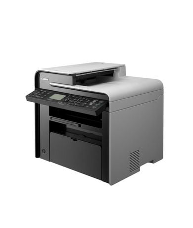 Canon imageCLASS MF4880dw All-in-one Printer | Walmart Canada