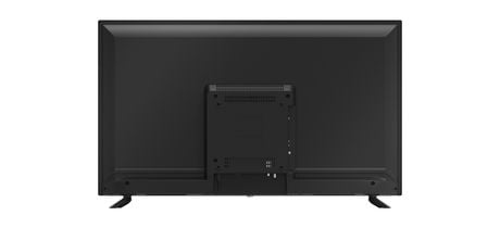 RCA 43" 1080p Android Smart TV, RTA4302 | Walmart Canada