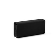 Swift Green Filters Swift Green SGF-DA20B Rx Pharmaceutical Replacement ...