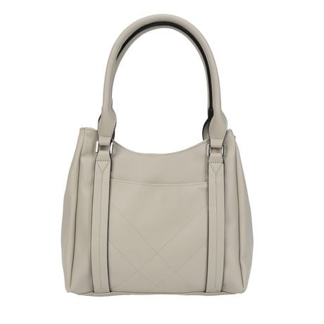 Amelia 4 Poster Satchel | Walmart Canada