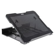 MAINSTAYS Laptop Cart - Walmart.ca
