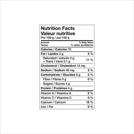 Danone Natural Yogurt, Vanilla Strawberry Flavour, 100% Natural Source Ingredients, 100g (Pack ...