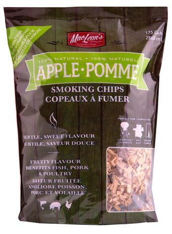 Click here for Macleans Apple Smoking Chips Na prices