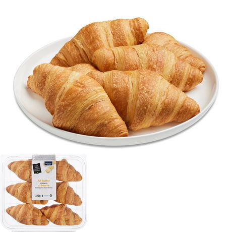 Buy Croissants & Pastries Online in Canada at Low Prices - Walmart.ca