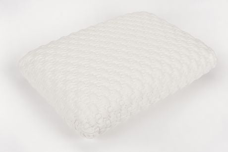 Click here for Obusforme Premium Memory Foam Pillow (Pl-Comfort-S... prices