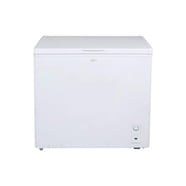 RCA 7.1 cu ft Chest Freezer - White - Walmart.ca