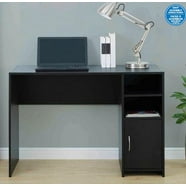 MAINSTAYS Pc Desk - Walmart.ca