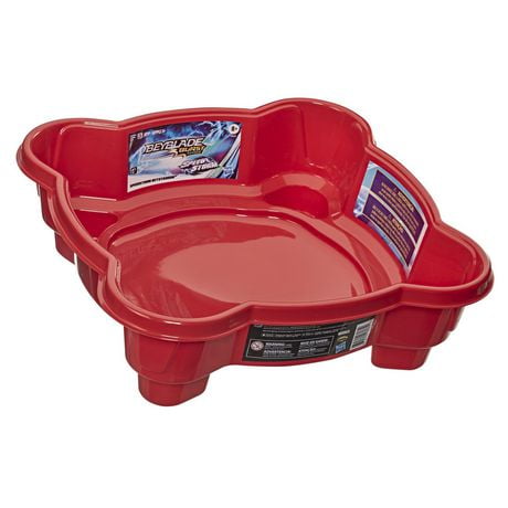 Click here for Hasbro Beyblade Burst Surge Speedstorm Beystadium... prices