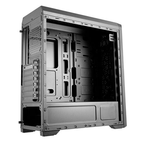 MX330-X Pc Gaming Case | Walmart Canada