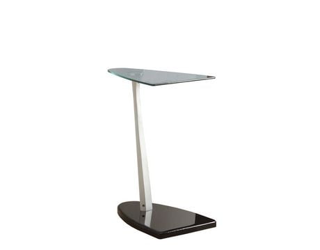 Click here for Monarch Specialties Inc Monarch Specialties Accent... prices