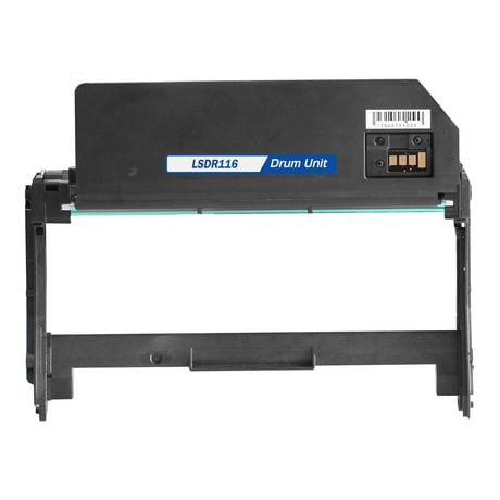 Click here for L-Ink Compatible Samsung Mlt-R116 Drum Unit Black prices