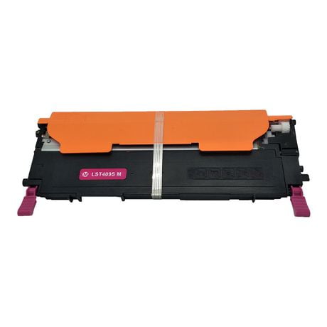 Click here for L-Ink Compatible Samsung Clt-M409s Magenta Toner C... prices