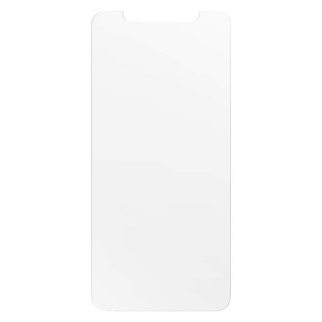 Click here for Otterbox 7762642 Amplify Glare Guard Iphone 11 Pro... prices