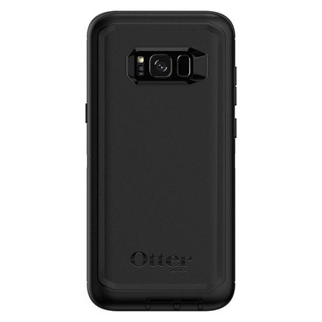 Click here for Otterbox 7754515 Defender Galaxy S8 Black Black prices