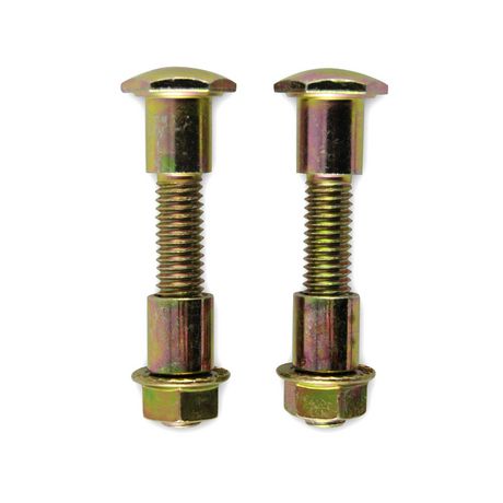 Click here for Atlas 1/2 Universal Wheel Bolts Gold prices