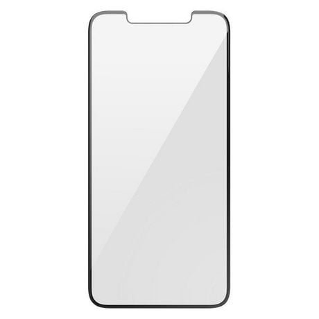 Click here for Otterbox 7762578 Amplify Iphone 11 Pro Clear Clear prices