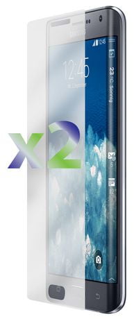 Click here for Exian Anti Glare Screen Protector For Samsung Gala... prices
