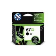 L-ink Compatible Ink cartridge LC3019 Cyan (LC3019C, LC-3019) - Walmart.ca