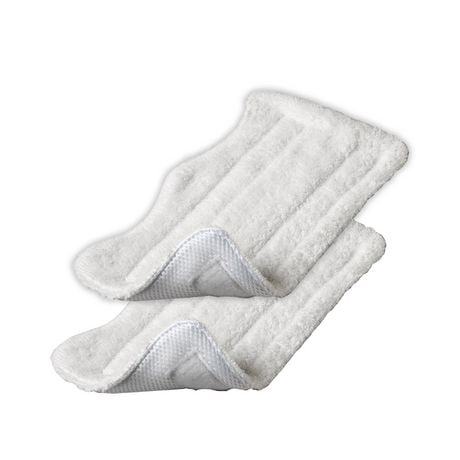 Shark Micro-fiber Cleaning Pads | Walmart Canada