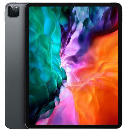 Click here for Apple Ipad Pro (12.9-Inch  Wi-Fi  512Gb) - Silver... prices