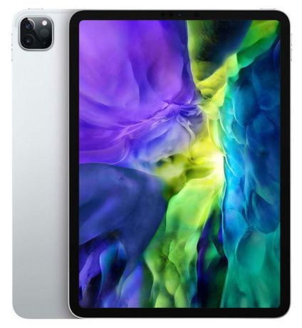 Click here for Apple Ipad Pro (11-Inch  Wi-Fi  512Gb) - Silver Si... prices